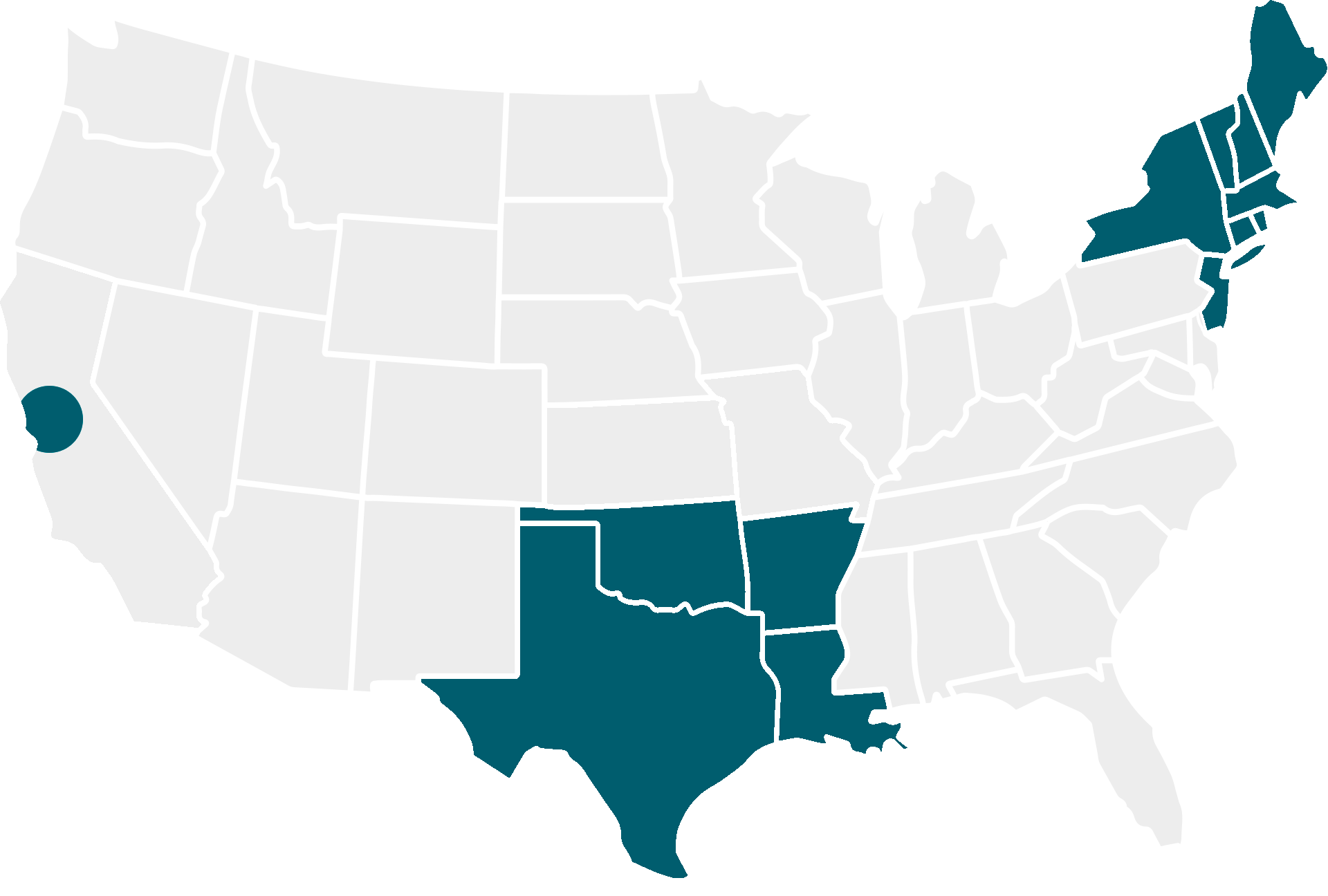 US Distributors | innovateIT