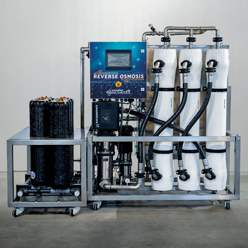 All Products - Hoffman innovateIT