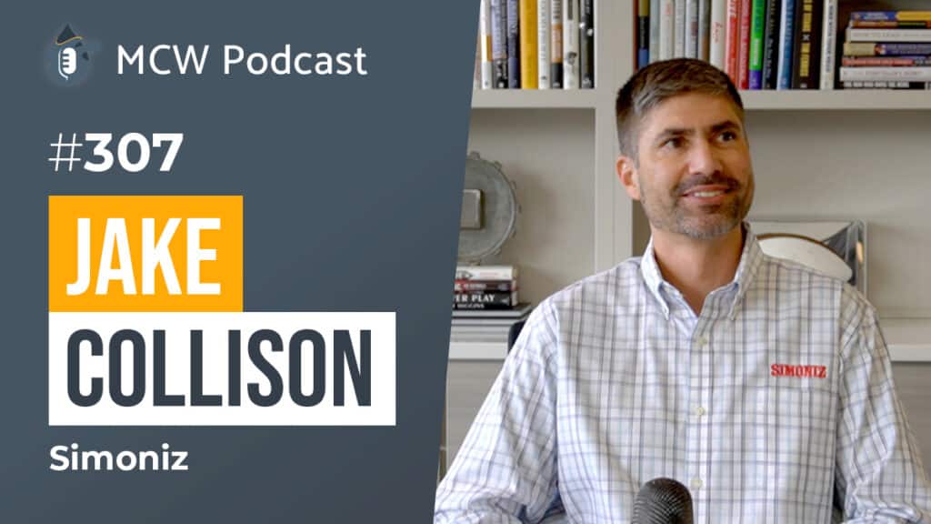 2024 Product Catalog - Hoffman innovateIT